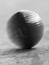 Europium
